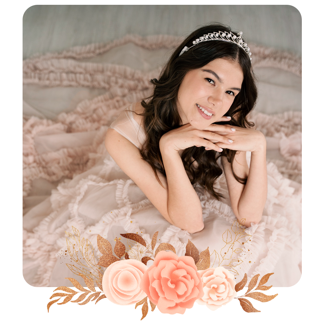 Invitaciones Digitales para Boda | Colombia | boreh.pro – Invitaciones ...